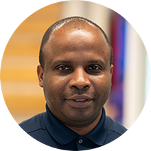 Forward Edge-AI: Advanced AI for Public Safety & National Security ...